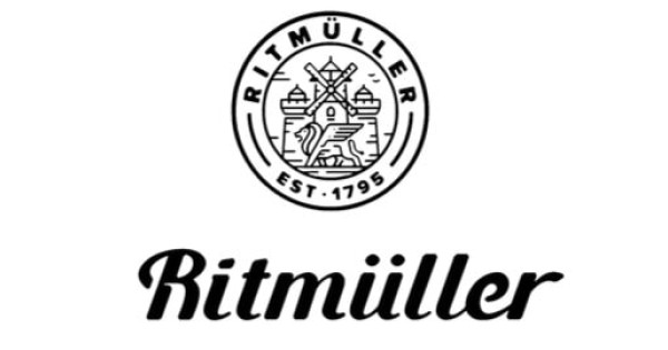 Ritmuller Upright Piano: Unleash Your Musical Artistry